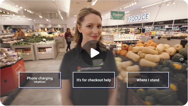 Custom Training & eLearning Content | NextThought